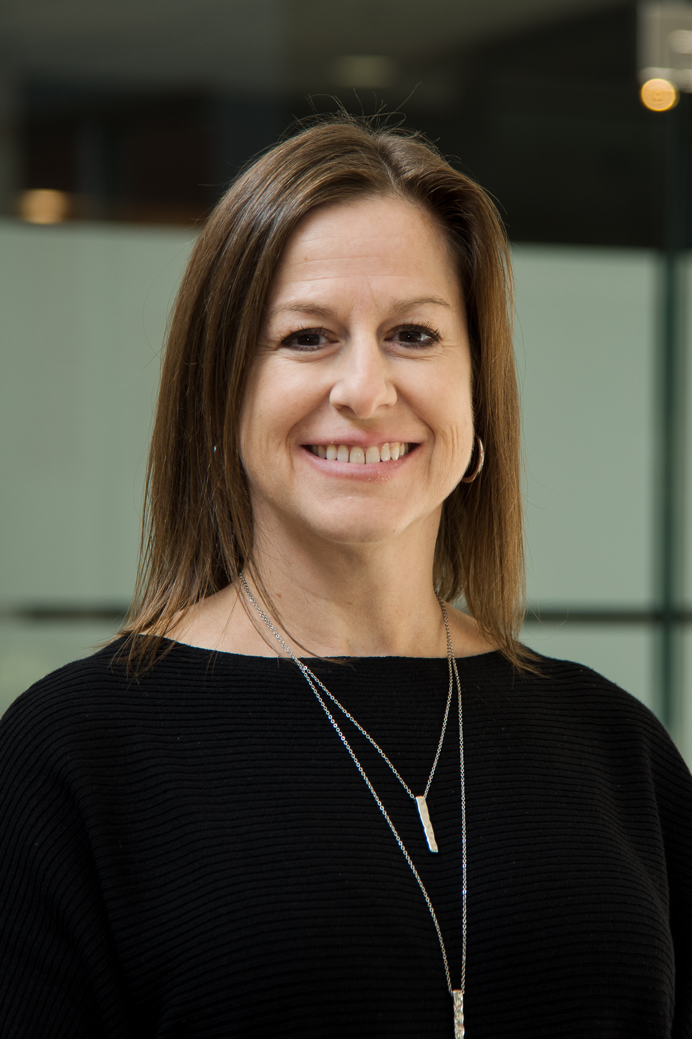 Meet Us - Normanview Dental Regina | Trusted Regina Dentists